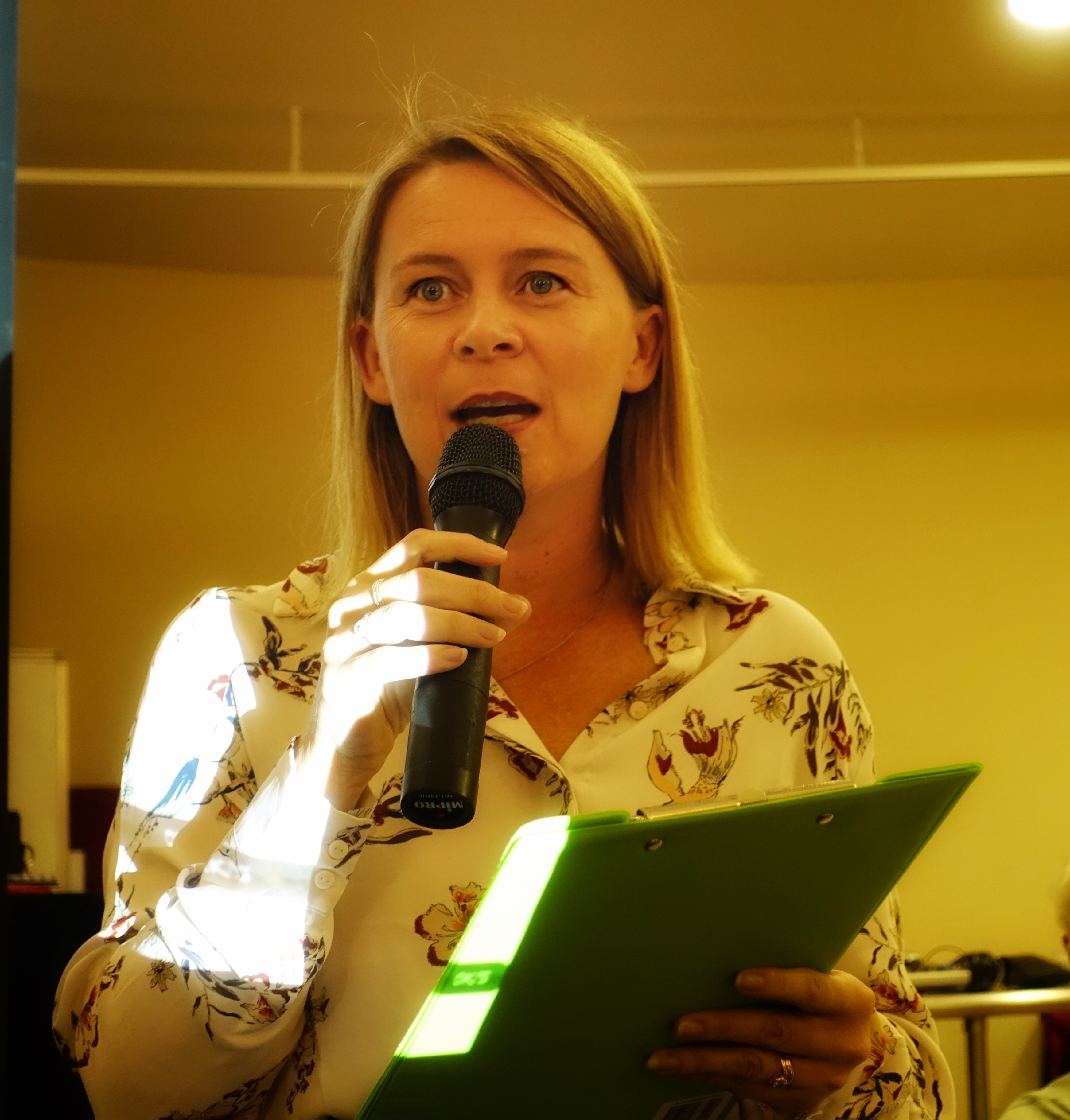 33351504218_e89a798e74_o – WEPA