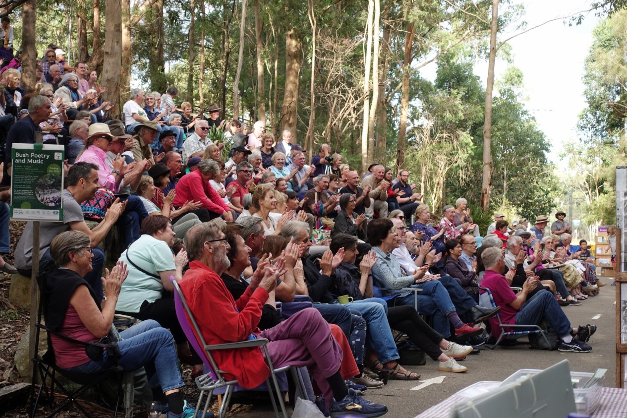 47227218761_2a4ffa35a4_o – WEPA