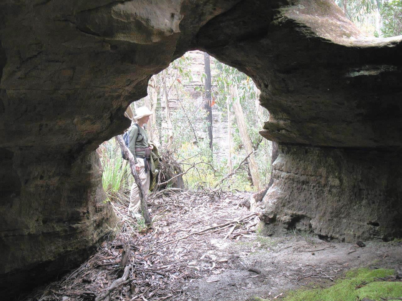 medlow-bath-walk-geoff-osborne-walks – WEPA