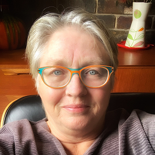 Meredith Foley – WEPA