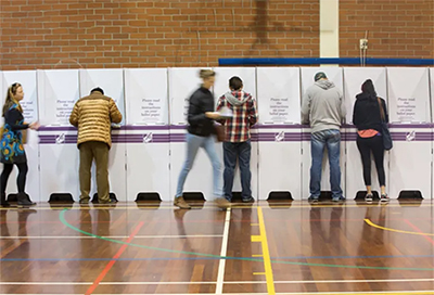 Untitled-1 400px – WEPA