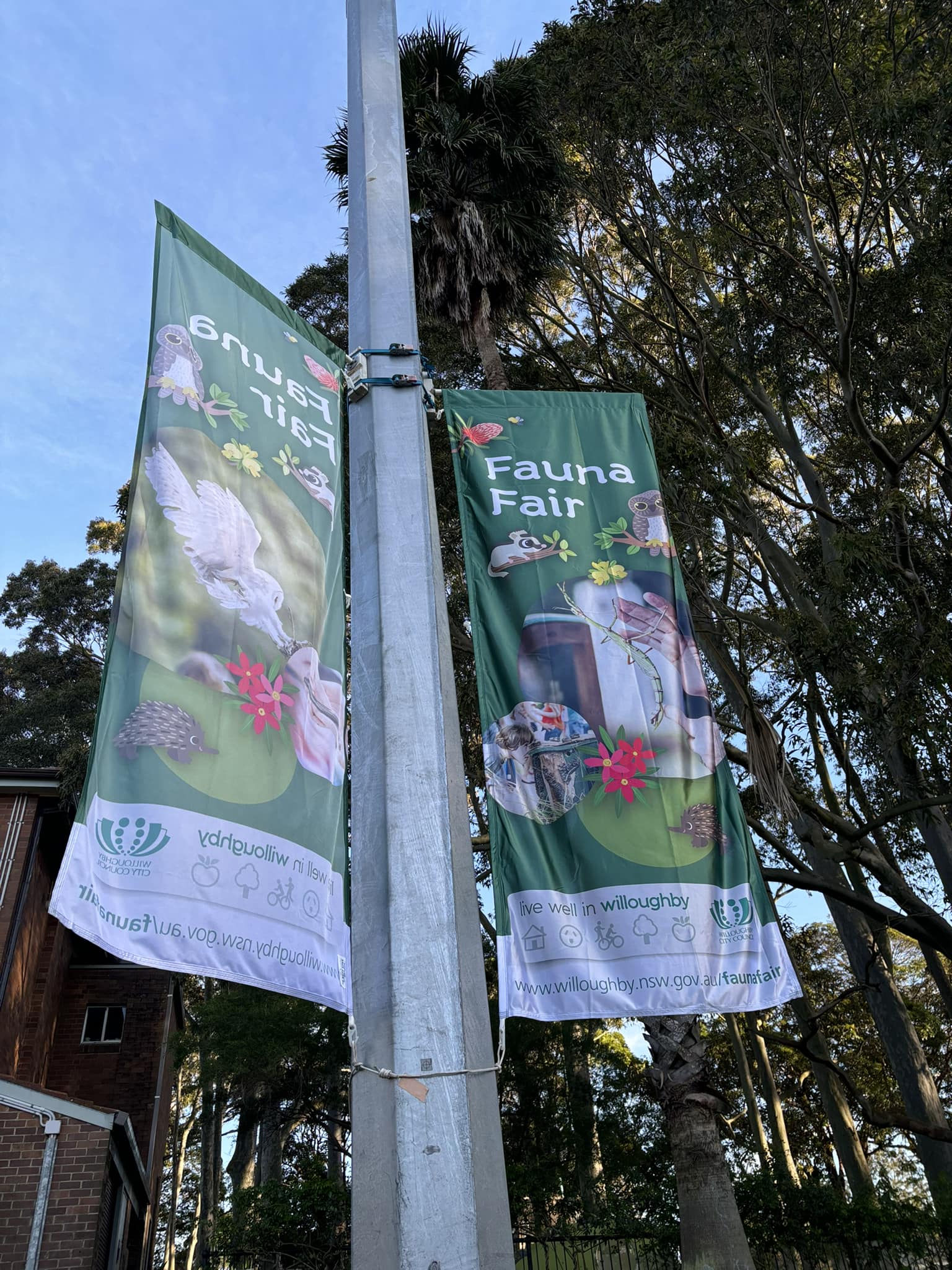 banners – WEPA